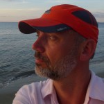 Erwin Boer | Delft Haptics Lab